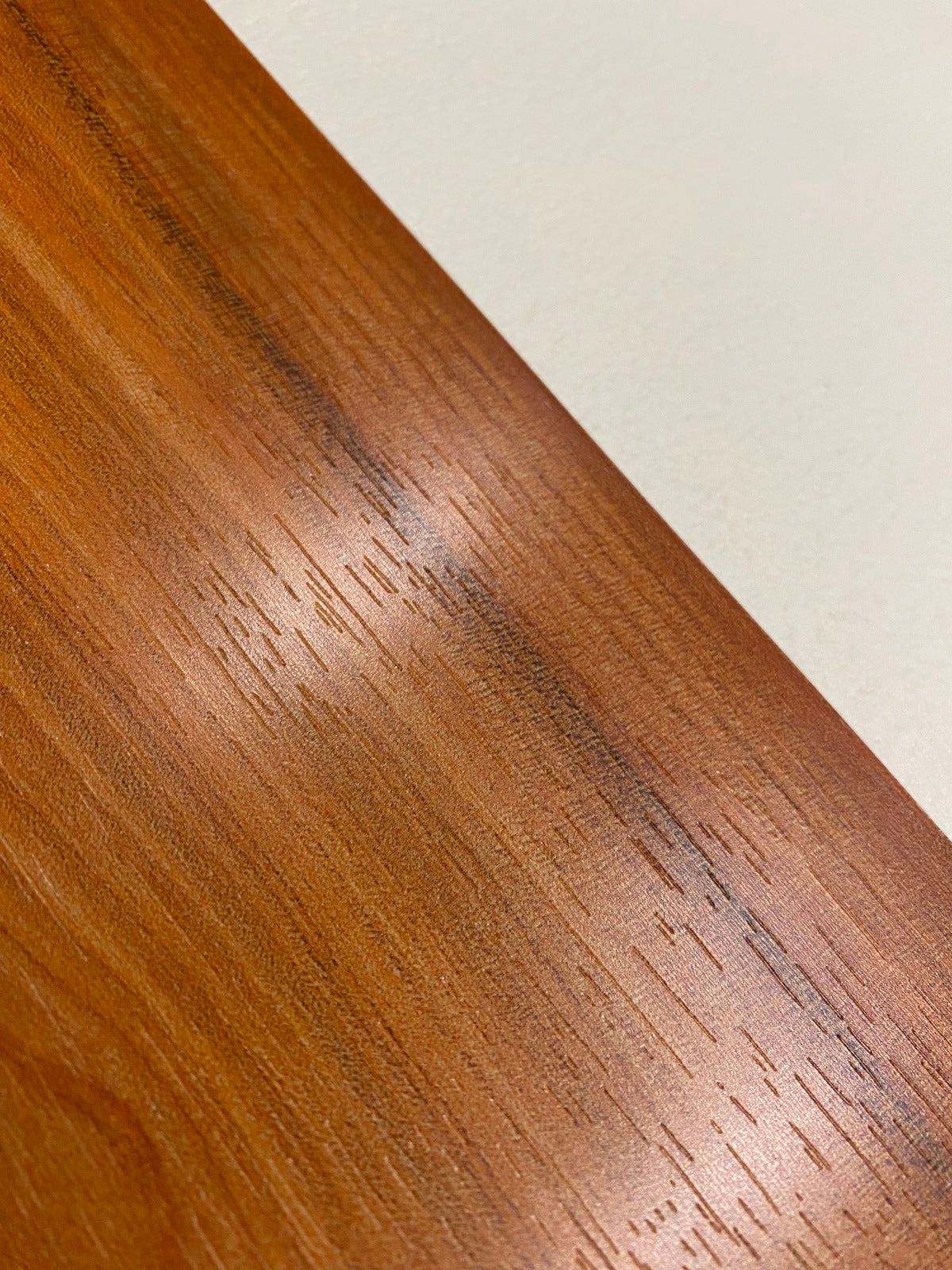 Cherry Wood Floor Texture Cherry Wood: Properties, Characteristics