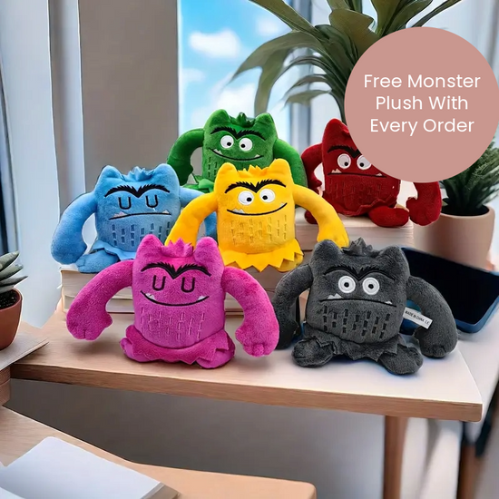 Monster Deals on LVT Flooring | Flooring Monster UK