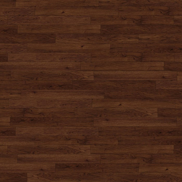 Amtico Spacia Black Walnut SS5W2534 Plank Glue Down LVT Flooring ...
