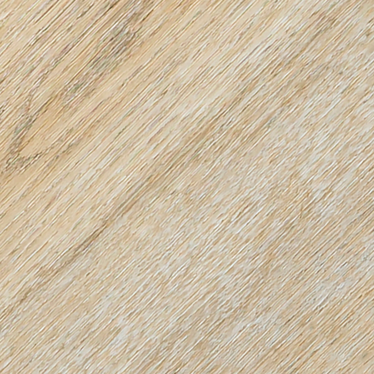 Invictus Ultimus Cotton Oak Parquet XL - Sandalwood Glue Down LVT Floo ...