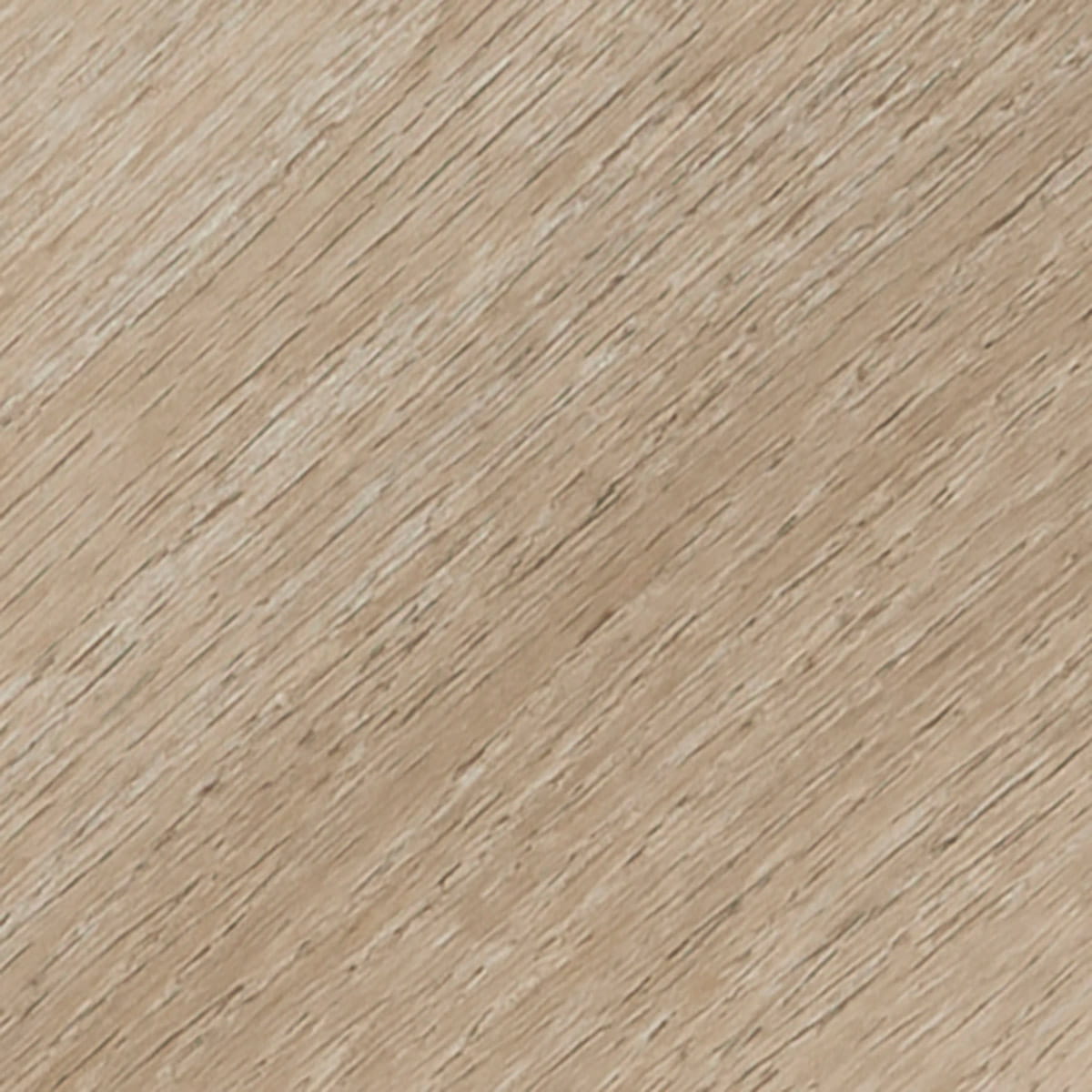 Invictus Ultimus Heritage Oak Chevron - Sandringham Glue Down LVT Floo ...