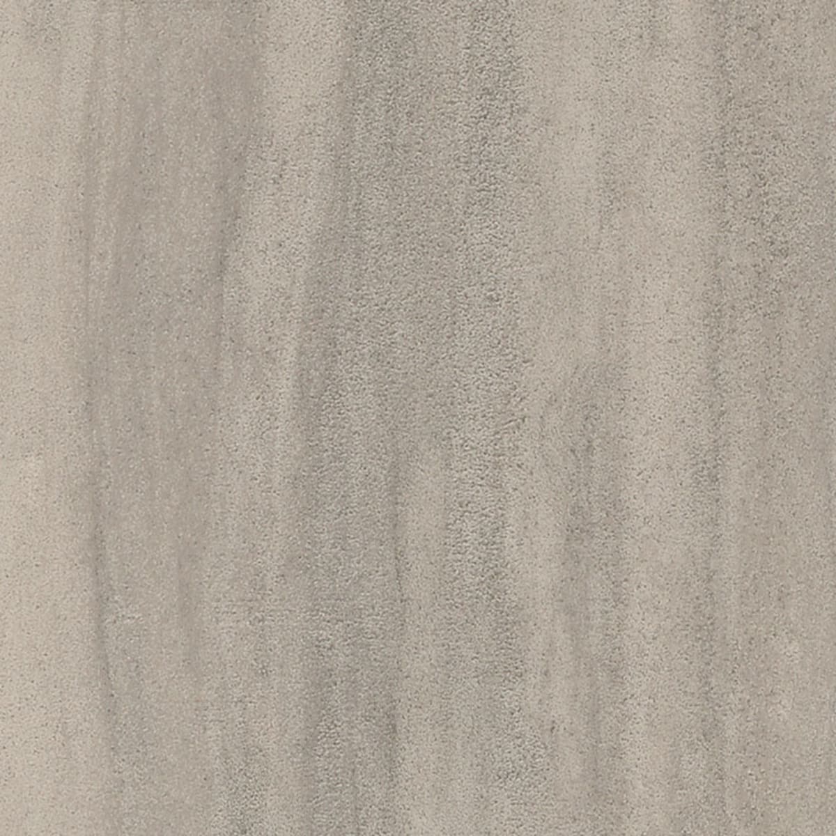 Amtico Click Smart Linear Stone Shale SB5S3606 Click Tile - 303 x 607m ...